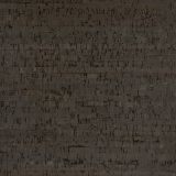 Designer Cork Collections - Calypso Cork